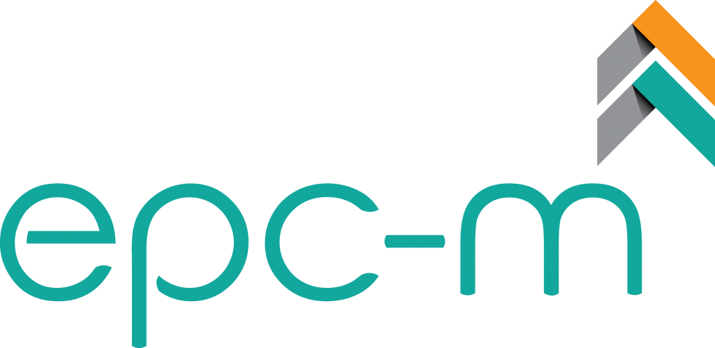 EPC-M Industries » Our Offices and Locations